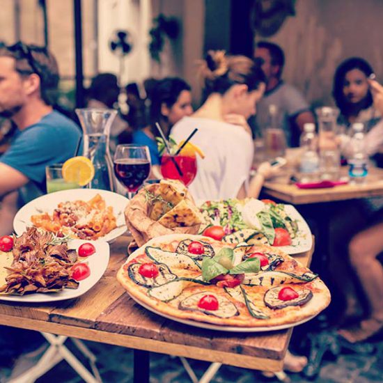 Medicine Hat Menus – Every Place to eat in Medicine Hat