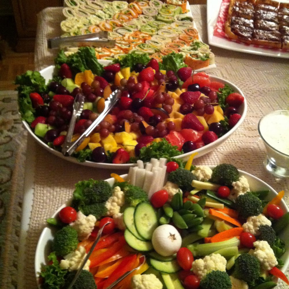 Medicine Hat Menus – Every Place to eat in Medicine Hat