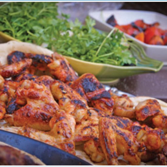 Medicine Hat Menus – Every Place to eat in Medicine Hat